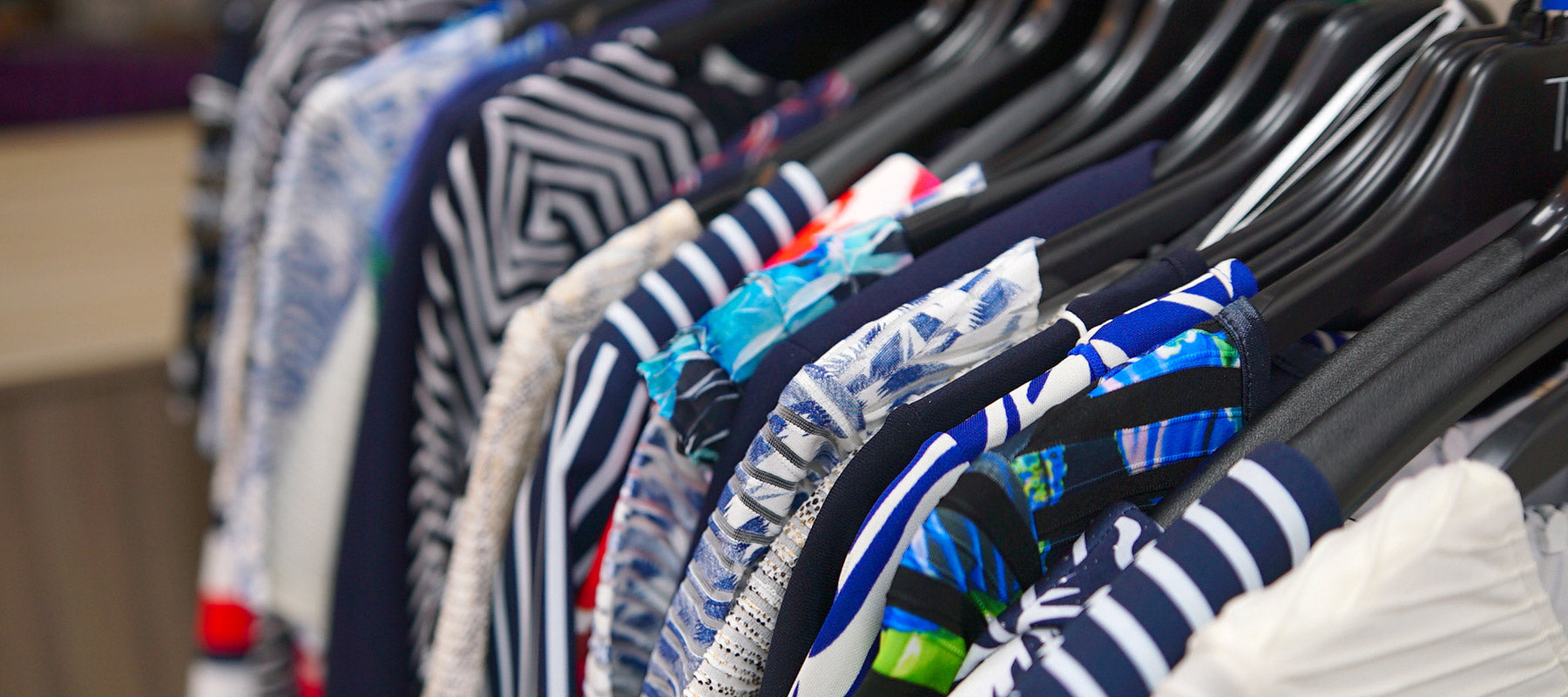 Outlet – Fashion Flair