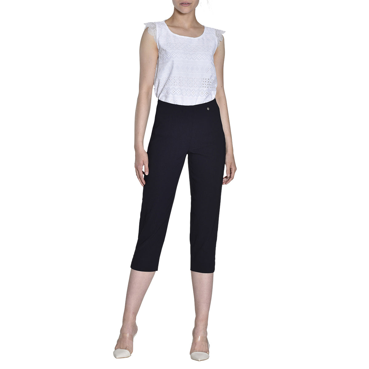 Robell – Fashion Flair